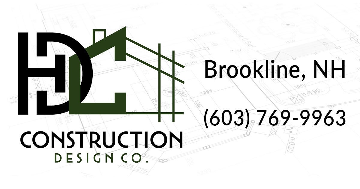 Testimonials | HDC Construction Design Co.